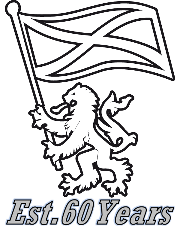 Drew Watson & Co. Agri Services